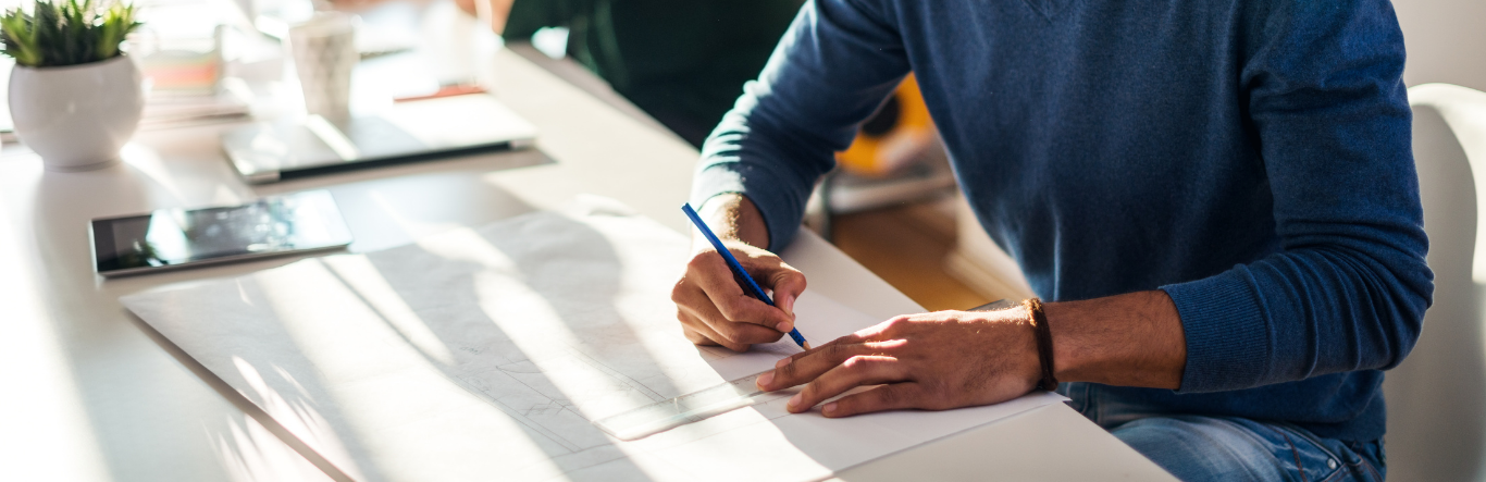 Careers | RSP Architects